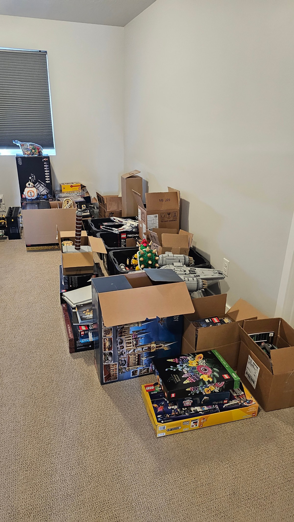 Blog – Brick Library